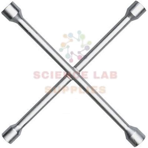 Spanner Four Way Wheel China Manufacturers Suppliers And Exporters In China