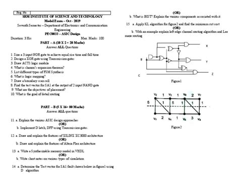 implementation of d latch and d flip flop using transmission gates and asic design approaches