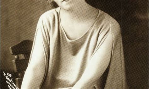 A Young Sara Garcia Epoca De Oro Cine Mexicano Pinterest A Young