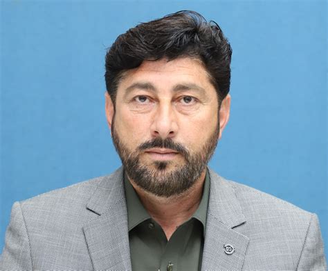 Hamid Ur Rehman Pk 19 2024 Pakp
