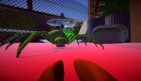 Giant Windows Mac Ios Android Xone Ps4 Game Moddb