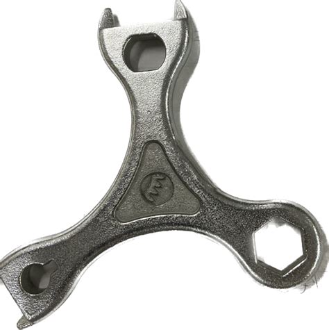 Cog Spanner Shearing Supplies
