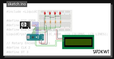 Wokwi Online ESP32 STM32 Arduino Simulator Wokwi Online ESP32 STM32 Arduino Simulator