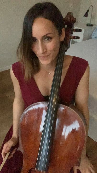 Mark K On Linkedin Wowi Can Feel The Emotion From The Musici