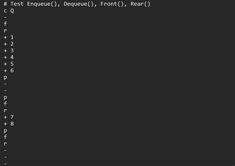 Solved Please Create The C Codes For The Lfsrcpp Class