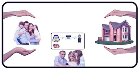 North East Security Systems Fire And Security Systems North East England