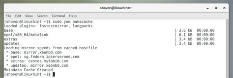 Installing Proftpd Server On Rhelcentos 7 Web Hosting
