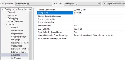 implement module cppm in separate file msvs2019 community c 20