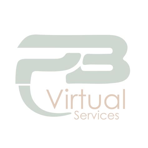 History Of Shukokai Shukokai Karate Association