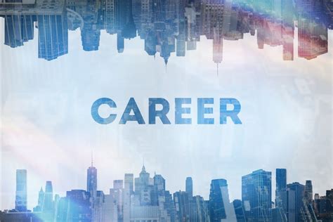 How To Advance Your Career In Software Development Xatlab