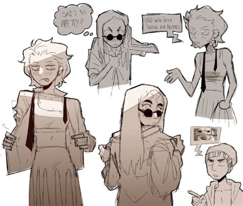 Wednesday Divina Explore Tumblr Posts And Blogs Tumgik