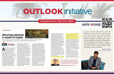 Aditya Kushwaha Posted On Linkedin