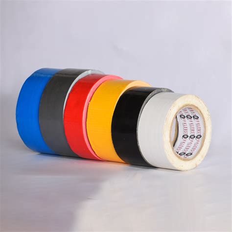 Book Binding Tape Color Grey At Best Price In Pune Klebstoff Adhesive Tapes Pvt Ltd