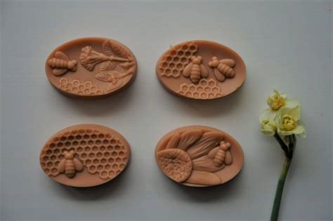 How To Make Cold Process Soap Rosemary And Pines Fiber Arts