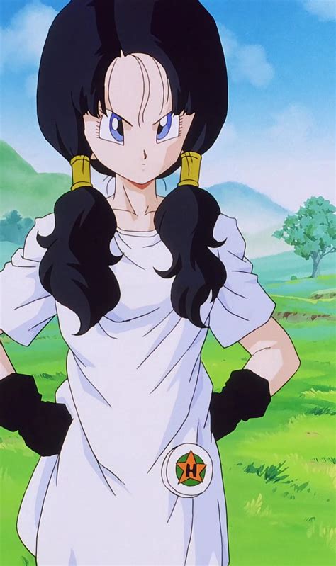Discuss Everything About Dragon Ball Wiki Fandom