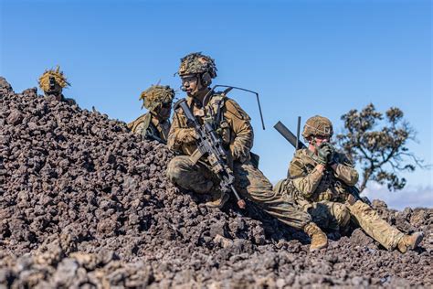 Dvids Images Jpmrc 24 01 [image 1 Of 16]