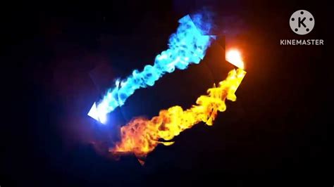 My New Intro😈😈😍😍 Youtube