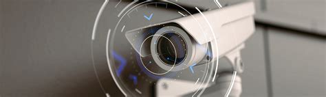 Innovative Early Fire Detection With The Fire Multi Detector