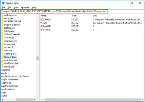 Fix Docx Files Not Showing Word Icon in Windows 10 - MiniTool