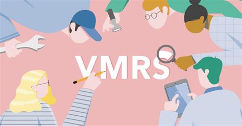 Cetaris On Linkedin What Is Vmrs Coding A Quick Guide