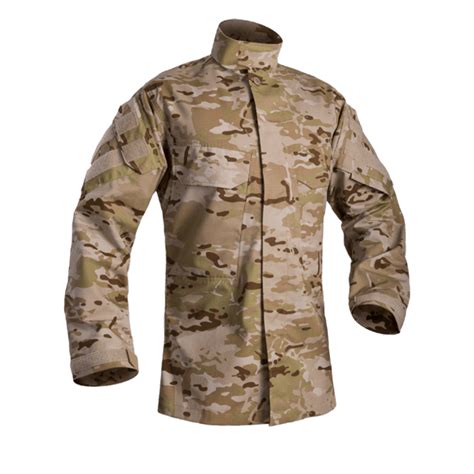 Crye G3 Field Shirt™ — Ctoms