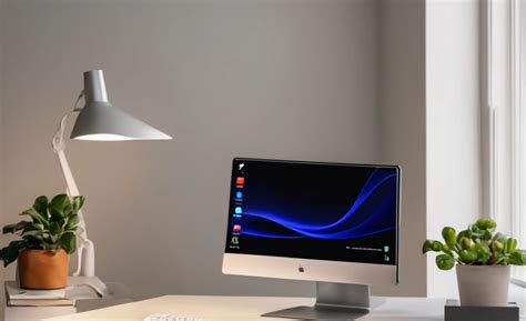 Install Broadcom Bluetooth Driver On Windows 11 Easily Wingeek