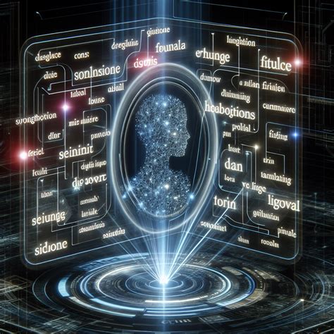 Best Ideas Synonym Vondy