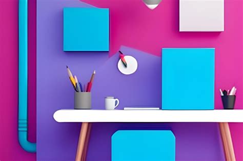 Ai In Marketing Revolutionizing Strategies For Personalization