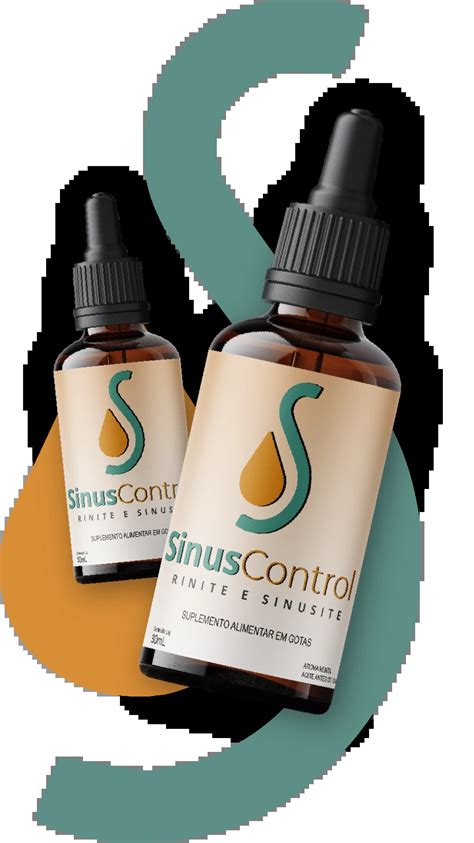 Sinus Control Site Oficial Com 75 Desconto Frete Grátis Cupom