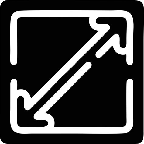 Scaling Symbol Vector Art Icons And Graphics For Free Download