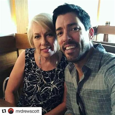 Pin By 07954874672 On Drew Jonathan Joanne Scott Couple Photos