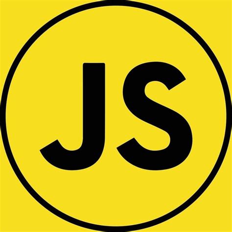 Javascript Developers Network Javascriptive • Threads Say More