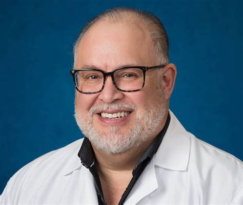 Agh Services More Than Just A Hospital Artesia General Hospital