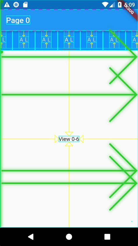 Letterspacing On Text Adds Leading And Trailing Space Depending On The