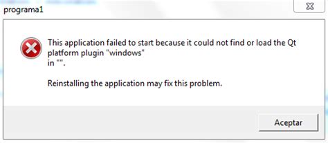 Python Cx Freeze ImportError DLL Load Failed Stack Overflow En