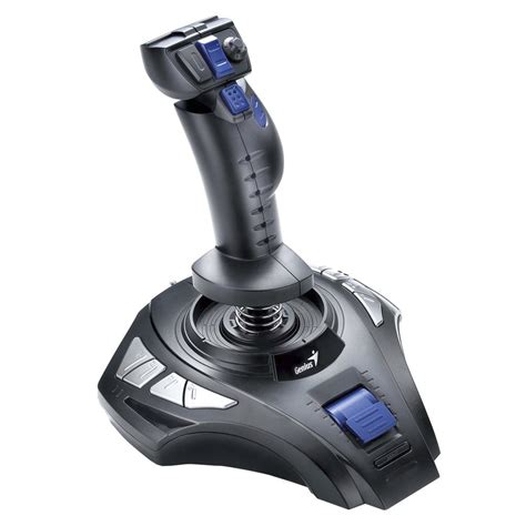 input output device komputer halimnet