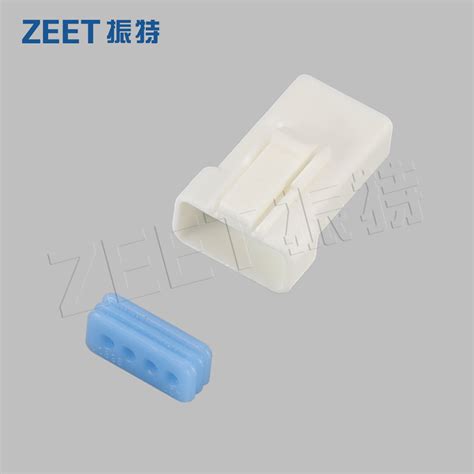 Zt7041a 06 21a 浙江振特科技有限公司