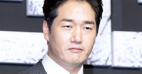 유지태 독립영화 살리기 은빛살구 초대 이벤트 지원