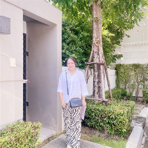 ทวีปออสเตรเลียและโอเชียเนีย ครูจูเนียร์สอนสังคม Facebook