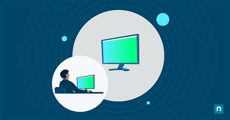 How To Restart A Remote Computer Using Windows Ninjaone