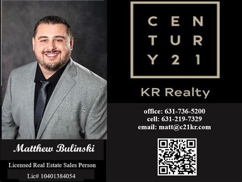 If You Or Anyone You Know Are Looking To Buy Or Sell A House Call Me Today Matthew Bulinski