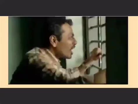 Video Muzammal Farid On Linkedin The Senior Developer Left The