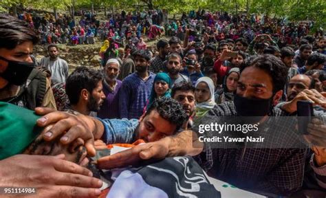 56 Nazir Ahmed Khan Photos And High Res Pictures Getty Images