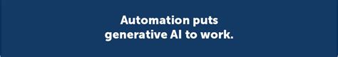 automation anywhere linkedin