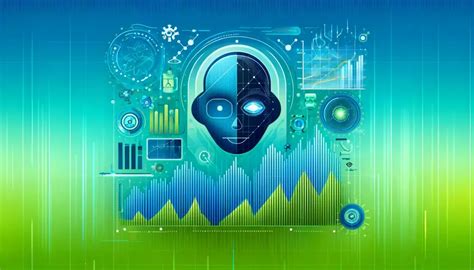 Your Path To Mastering Ai