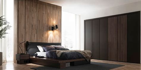 도시적 감성을 머금은 스타일링 리바트동탄점오산점 스타일샵 D