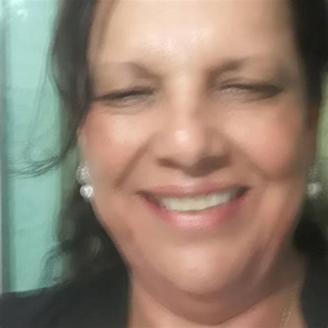 Maria Da Conceição Youtube