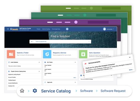 Alloy Navigator Express 2021 Alloy Software