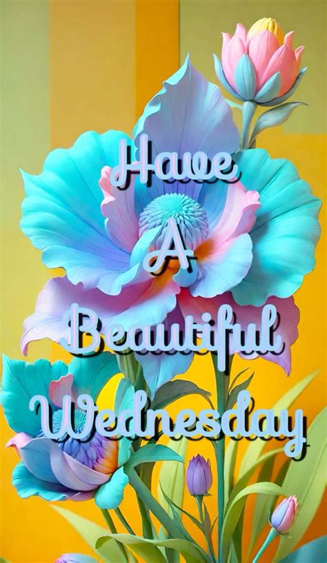 Happy Wednesday Good Morning Wednesday Happy Wednesday Images Good