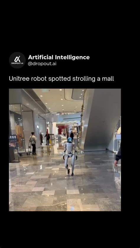 Artificial Intelligence Technology Veo Chatgpt Ai Aitools Machinelearning Aitips